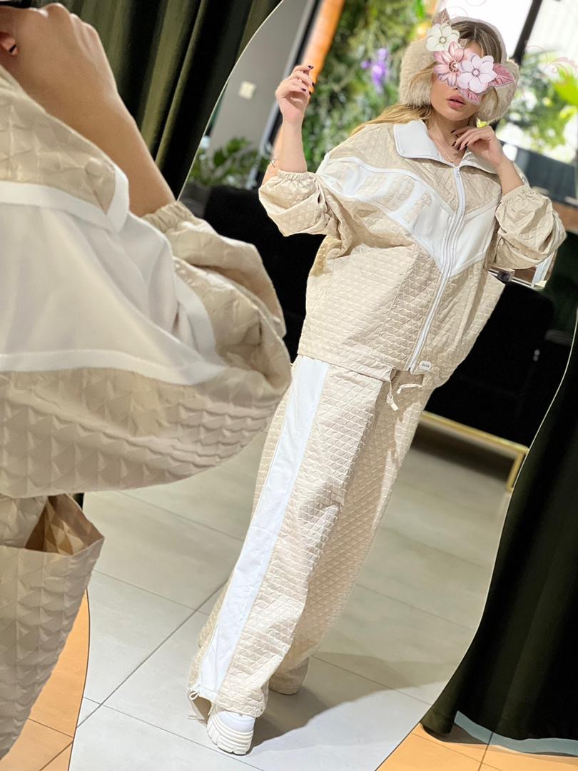 ست پرنیا - مزون میس شیکسون - فروشگاه میس شیکسون